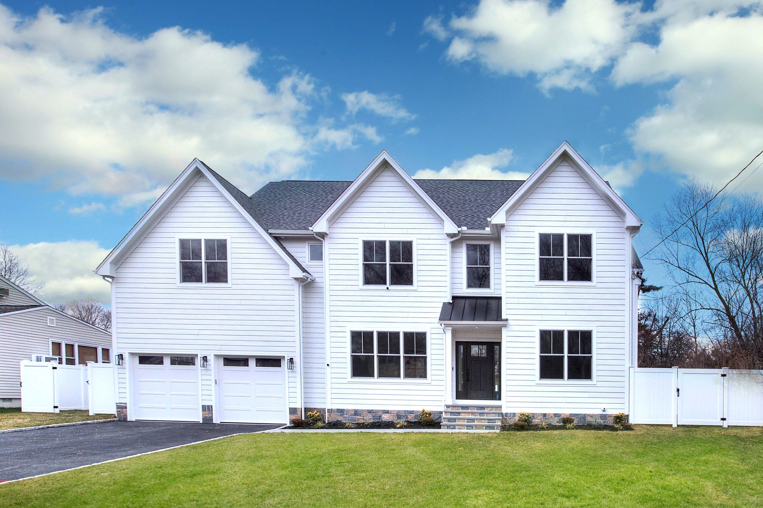 30 Sniffen Road, Westport, CT 06880 For Sale | MLS #24001868- Judy ...